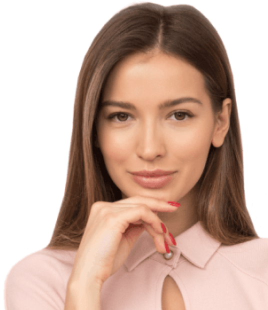 ФЕМОФЛОР Онлайн